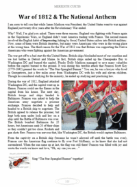 American Literature and Research – Powerline Productions