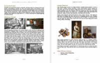 Celebrate Christmas in Colonial America Unit Study – Powerline Productions
