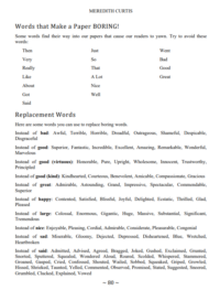 Foundations of Western Literature – Powerline Productions