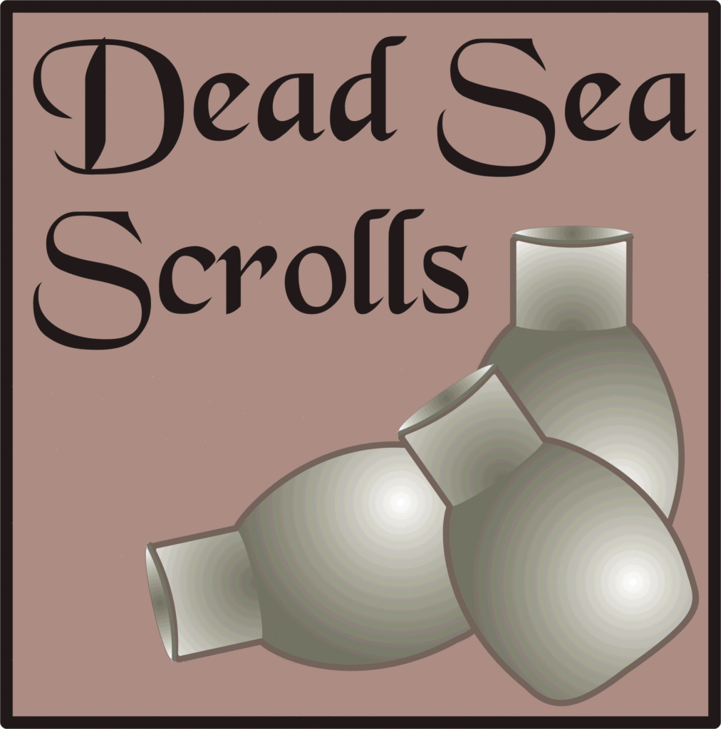 Ancient History Timeline with Timeline Figures – Powerline Productions