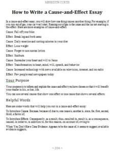 Foundations of Western Literature – Middle School – Powerline Productions