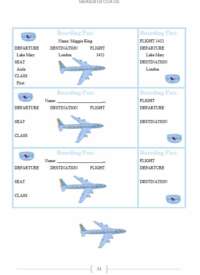 Travel To London Unit Study – Powerline Productions
