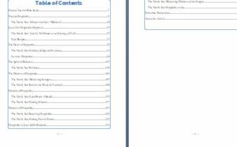 Welcome Inn – Powerline Productions