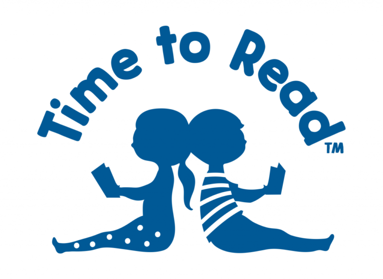 Review: The Boxcar Children Early Reader Set From Albert Whitman ...