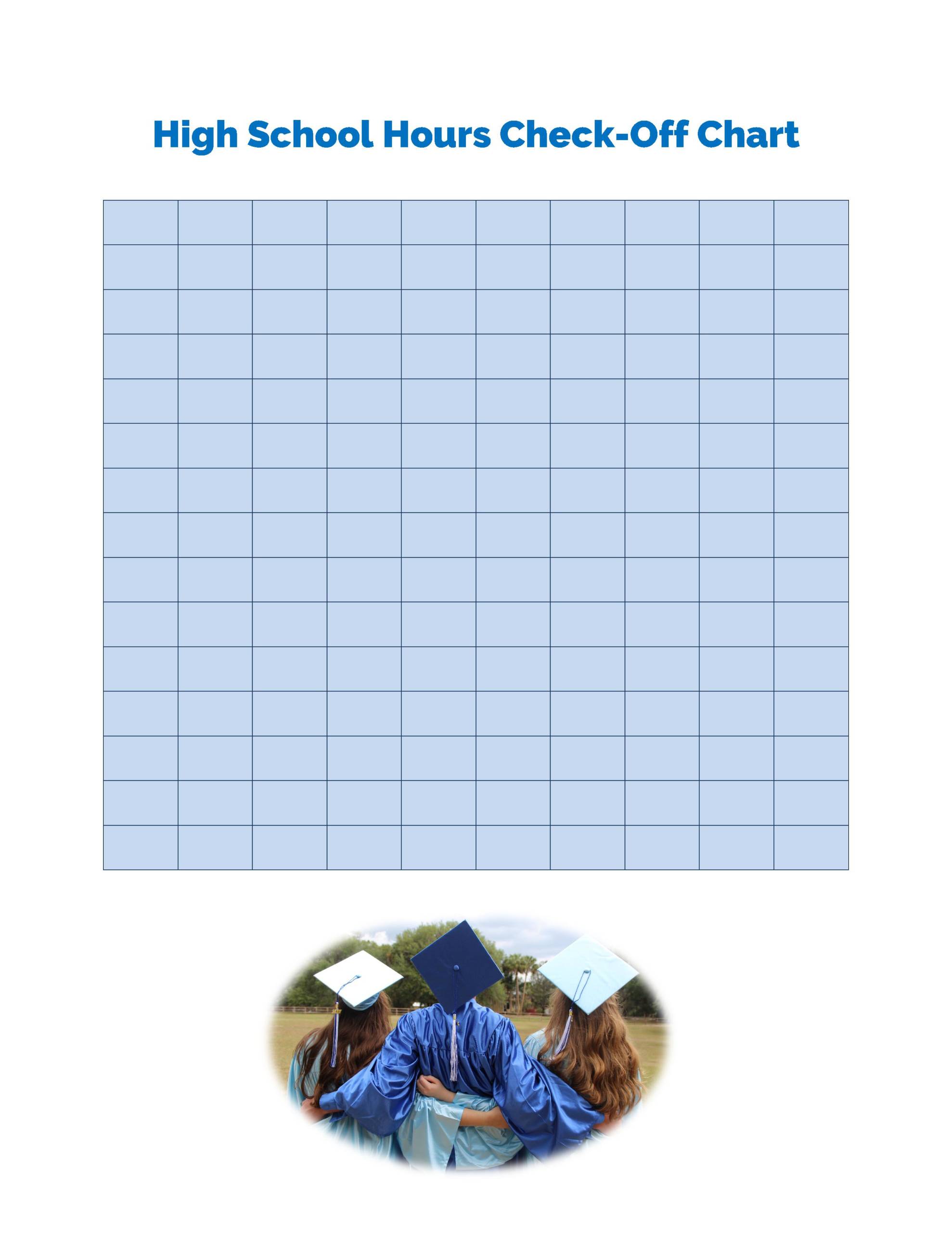 What Homeschooling Moms Need to Know about High School Credits ...