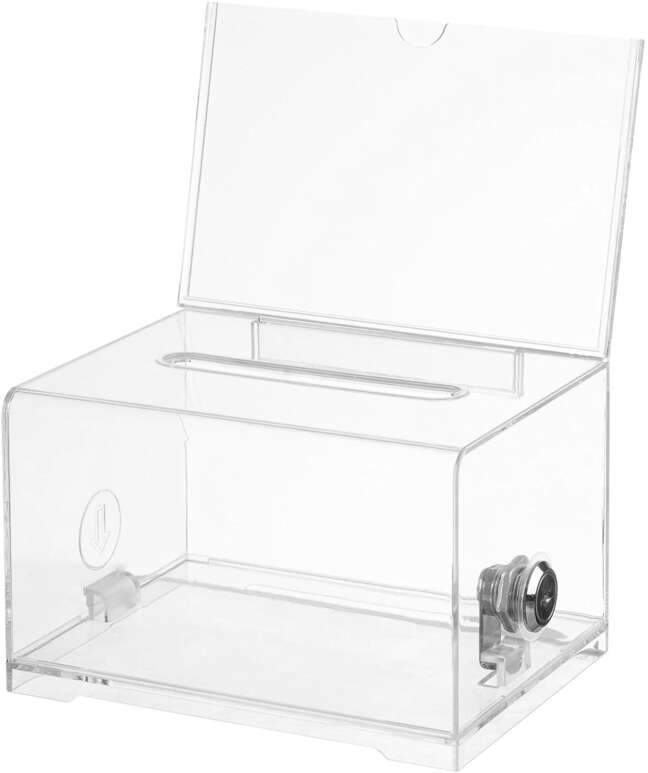 9 Fun Ways to Learn about Elections & Politics – Powerline Productions