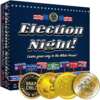 9 Fun Ways to Learn about Elections & Politics – Powerline Productions