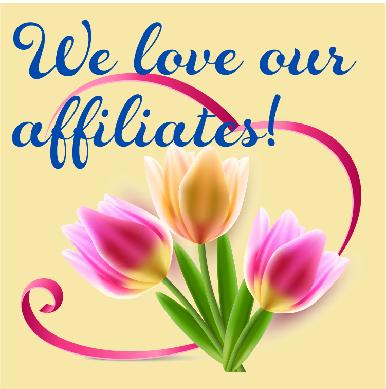 Store Affiliates – Powerline Productions