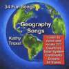 Geography Resources Your Family will Love! – Powerline Productions