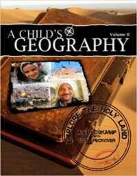 Geography Resources Your Family will Love! – Powerline Productions