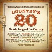 20th Century Music: Listen & Learn History the Fun Way! – Powerline ...