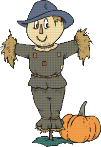 25 Fabulous Fun Fall Family Ideas – Powerline Productions
