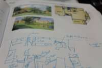 Our Most Popular Economics Assignment: The Apartment Project ...