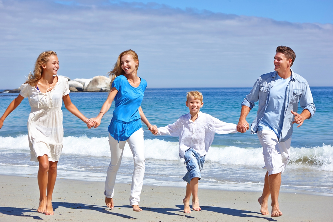 10 Tips for Great Holiday Photos – Powerline Productions