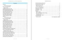 God Bless the USA State Flags & Seals – Powerline Productions