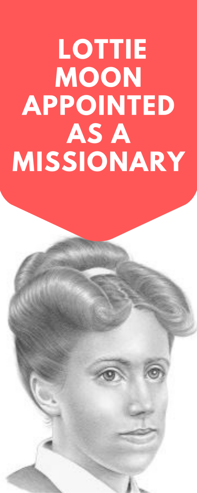 Merey’s Review of Lottie Moon Book & Unit Study – Powerline Productions