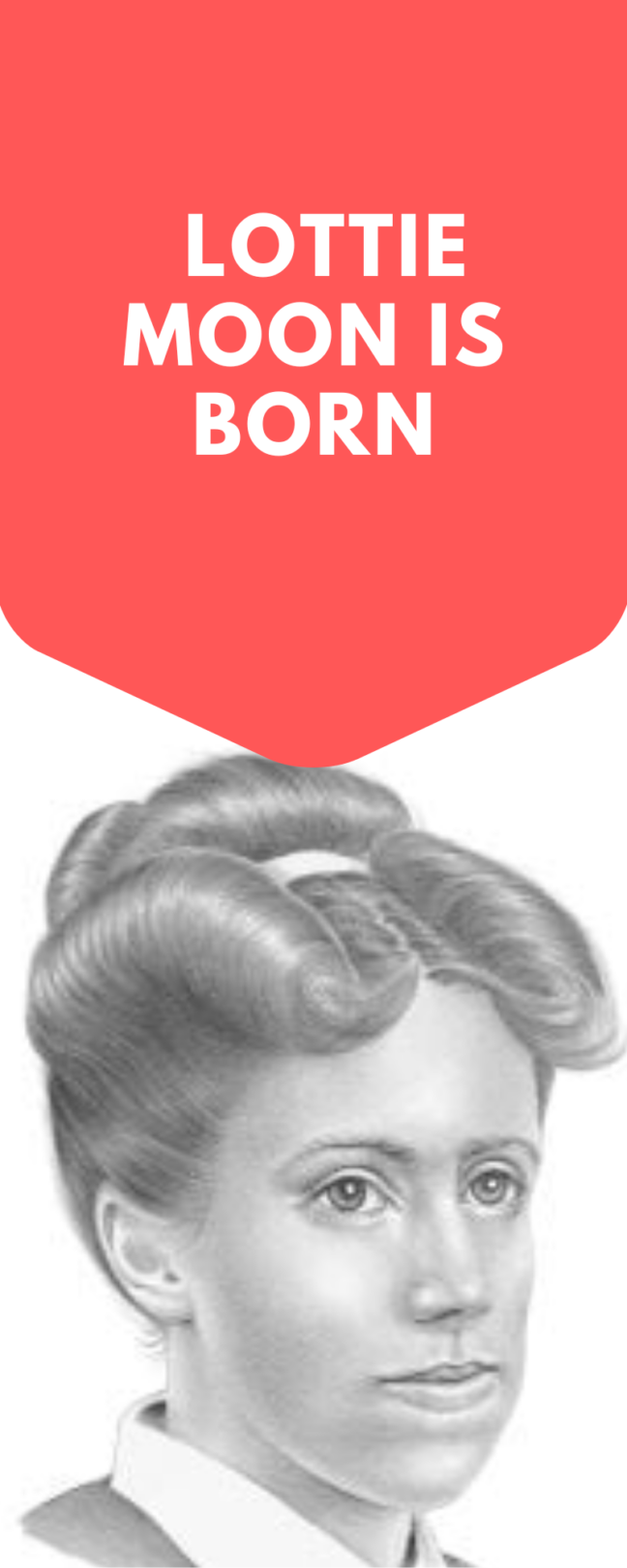 Merey’s Review of Lottie Moon Book & Unit Study – Powerline Productions