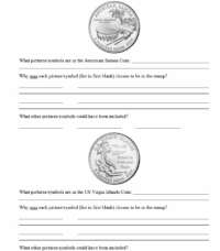 God Bless the USA Geography Bundle – Powerline Productions