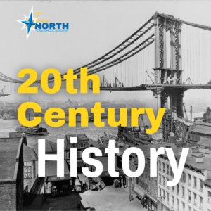 20th Century History Resources Your Family Will Love! – Powerline ...