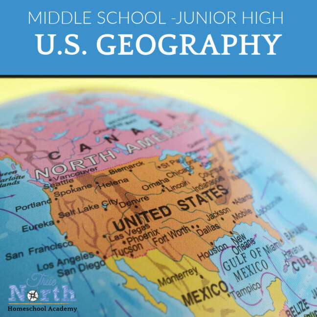 Maine is a Magical Place – Powerline Productions