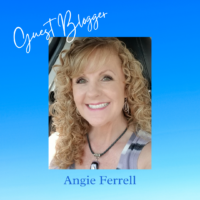 Discover the Birthplace of Aviation, an Eduventure! – Powerline Productions