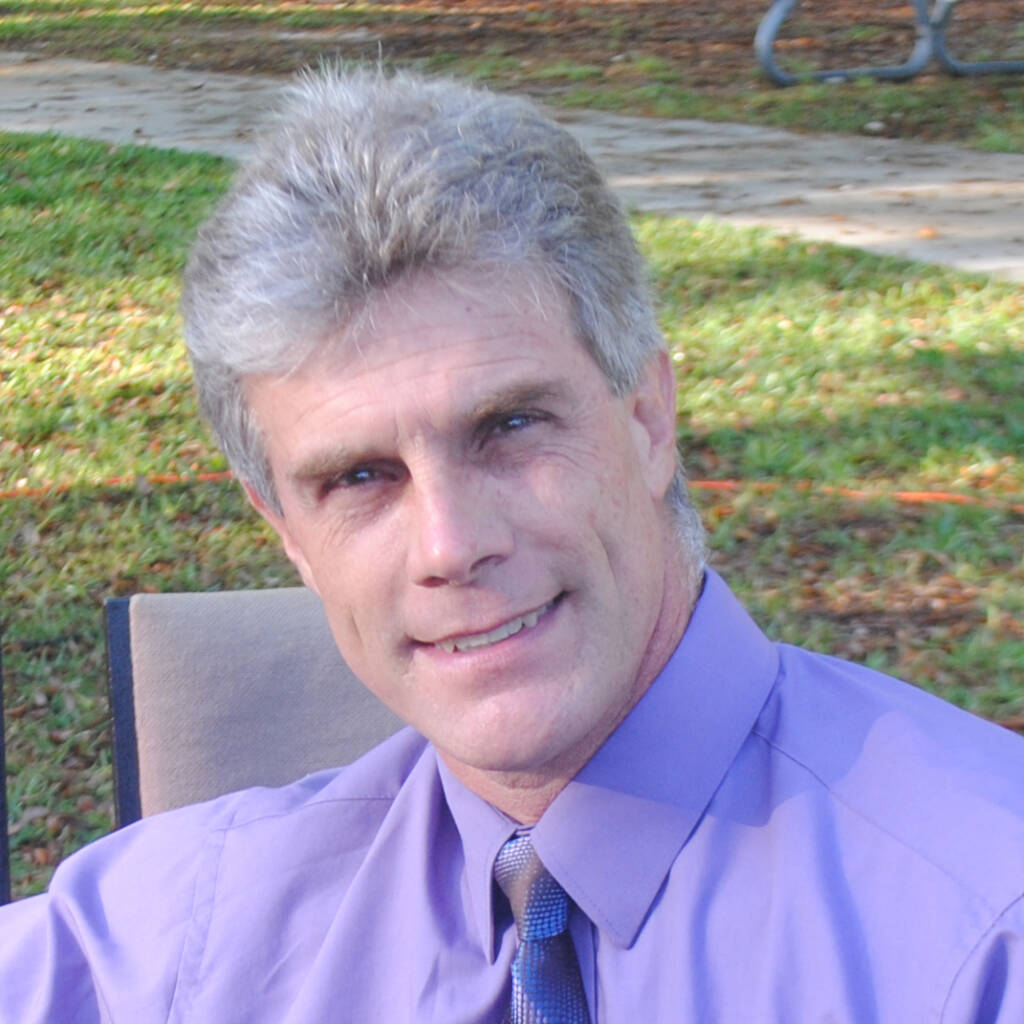 The Noland Kids Adventure Series – Powerline Productions