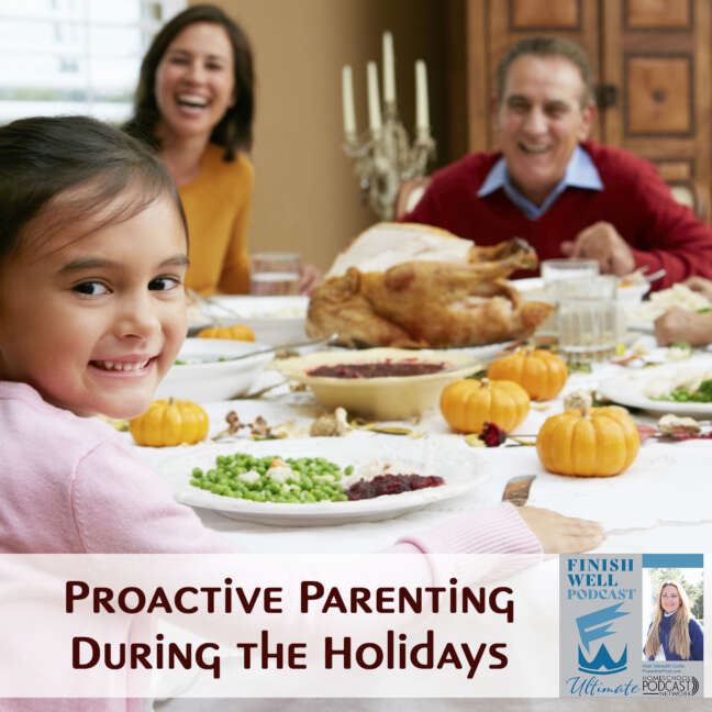 Christmas Podcasts to Inspire & Refresh – Powerline Productions