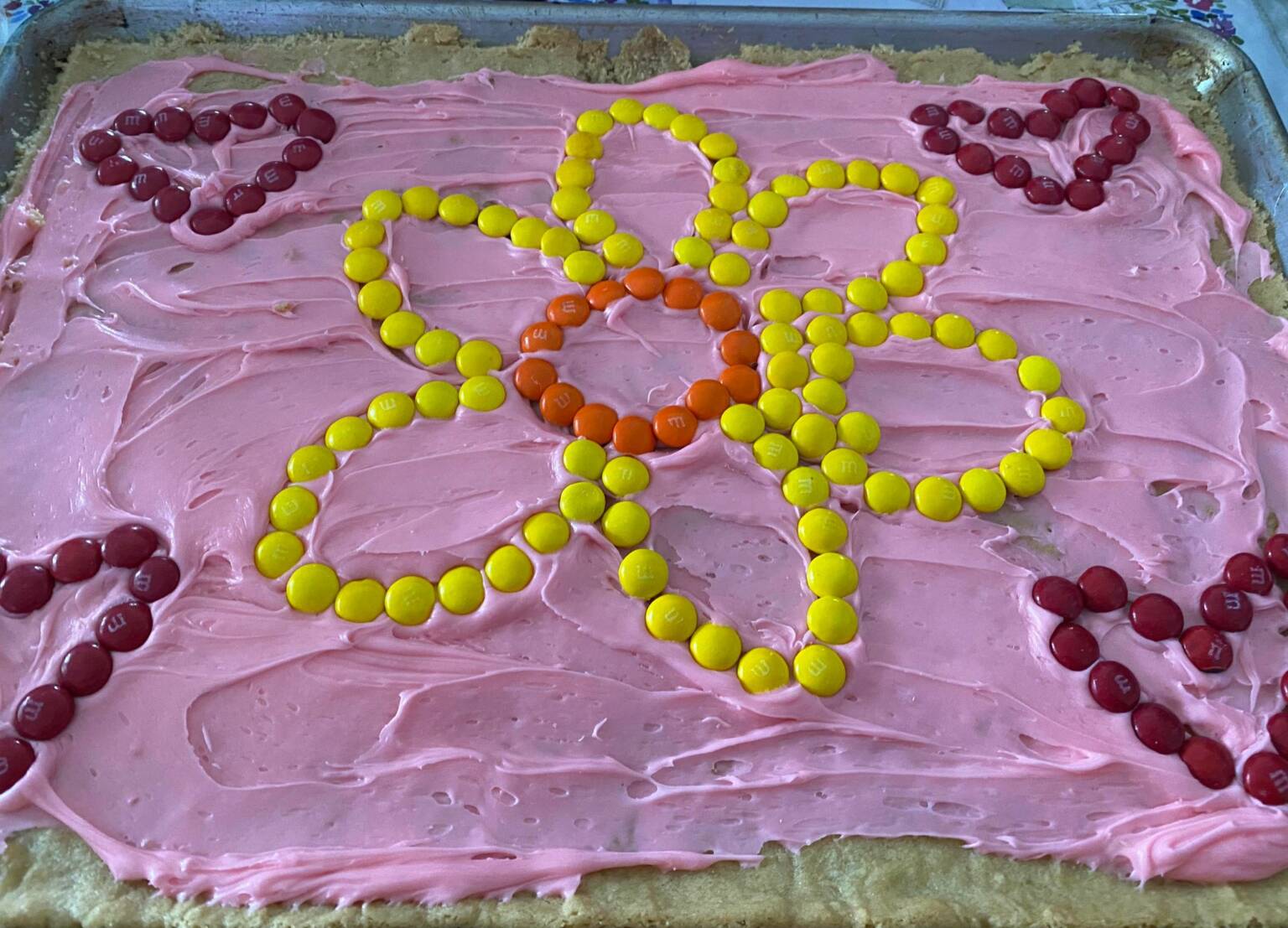 Learn about the Byzantine Empire with a Cookie Mosaic – Powerline Productions