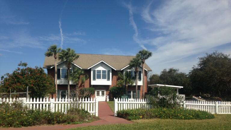 Let’s Visit Ponce Inlet, Florida – Powerline Productions