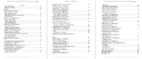 Who Dun It? Murder Mystery Literature & Writing Second Edition ...